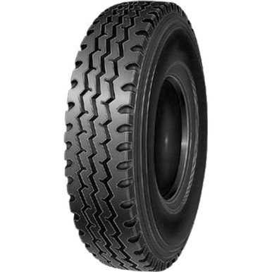 Linglong LLA08e+ 11R22.5 146/143K H (16 Ply)