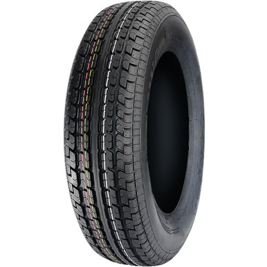 Rhino GTR602 ST 175/80R13 90/87L C (6 Ply)