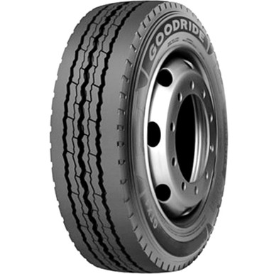 Goodride GTX1 285/70R19.5 150/148J J (18 Ply)