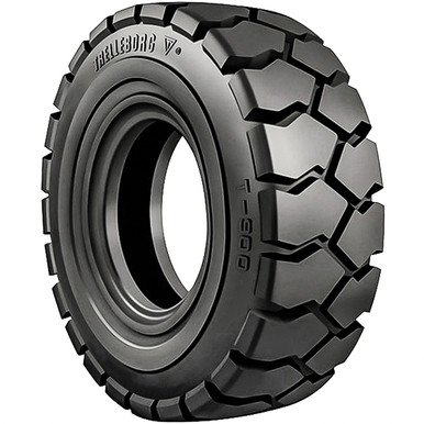 Trelleborg T-900 7.50-16 152A4 12 Ply (TT) AS A/S All Season Tire