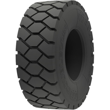 Double Coin REM6 7R12 136A5 (TT) AS A/S All Season Tire