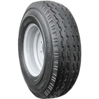 OTR Non-Marking Wearmaster 9-14.5 120A1 12 Ply