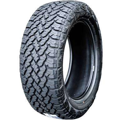 Lancaster LS-37 A/T 285/45R22 114H XL