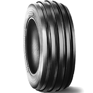 BKT Rib 774 (B) 340/70-18 150A8 16 Ply