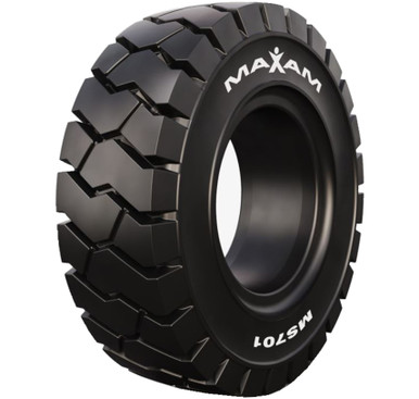 Maxam MS701+ Industrial Pro 6-9 129A4