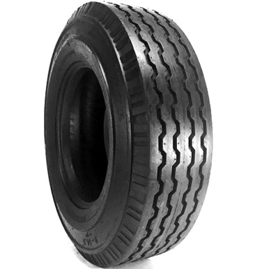 OTR Wearmaster Special 9-14.5 121A2 12 Ply