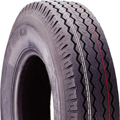 Duro HF506 ST 7.5-16 E (10 Ply)