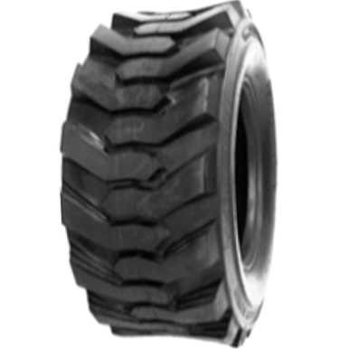 LoadMaxx I-3 12.4-16 6 Ply