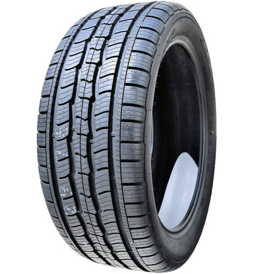 Cooper Discoverer HTP II 265/60R18 110T
