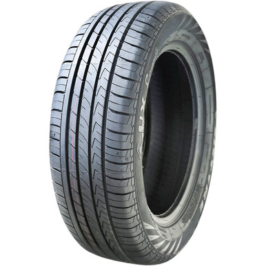 JK Tyre UX Royale 225/60R17 99H AS A/S All Season Tire