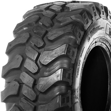 Barkley BLA06 405/70R18 141B