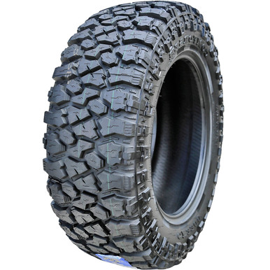 Comforser CF3300 LT 35X12.50R20 125S F (12 Ply)