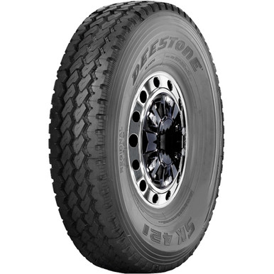Deestone SK421 11R22.5 146/143L H (16 Ply)