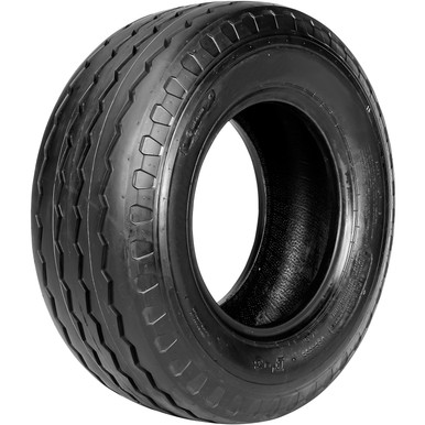 Cropmaster Backhoe Front 11L-15 12 Ply AS A/S All Season Tire