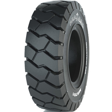 Maxam MS701+ Standard 7-12 146A2 (OWL)