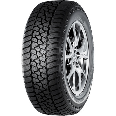 Haida A/T Runspirit HD829 LT 305/55R20 121/118S E (10 Ply) AT All ...