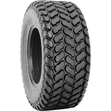 Firestone Turf & Field R3 9.5-16 6 Ply