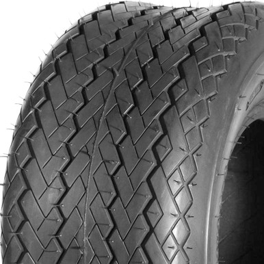 BKT GF-304 18X8.50-8 73B 4 Ply