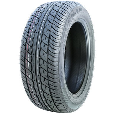 Joyroad SUV RX702 265/65R17 112H