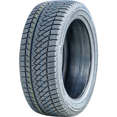 Haida HD687 255/50R19 107T XL