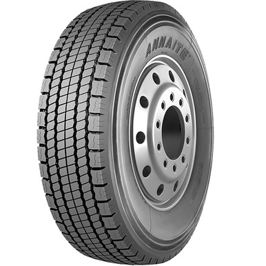 Annaite 785 225/75R17.5 129/127M H (16 Ply)