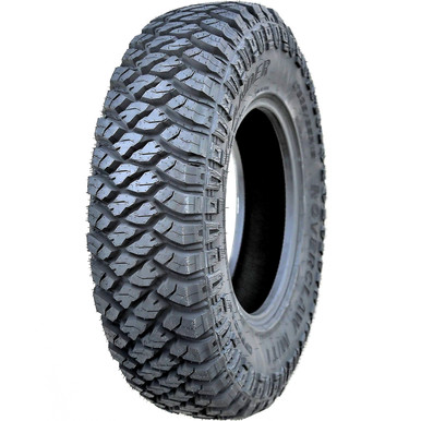 Atlander Roverclaw M/T I LT 235/85R16 120/116Q E (10 Ply)