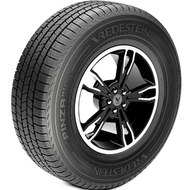 Vredestein Pinza HT LT 245/75R16 120/116R E (10 Ply)