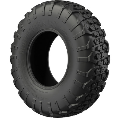 EFX Motovator R/T 32x9.50-15 88G 8 Ply RT R/T Rugged Terrain Tire