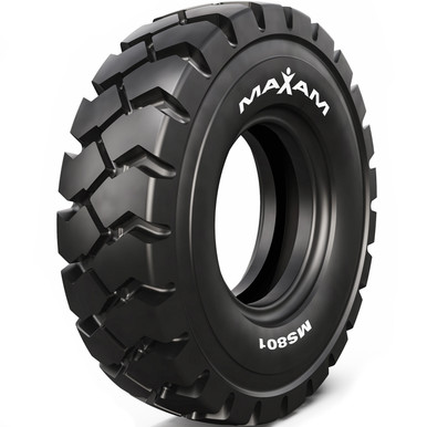 Maxam MS801 5-8 111A5 10 Ply (TT)