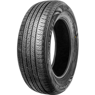 Lancaster LS-07 H/T 265/70R17 115T