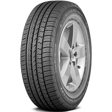 Sumitomo Tour Plus LXT 265/60R18 110T
