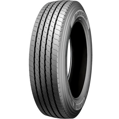 Blackhawk BAR26SP 225/70R19.5 126L G (14 Ply) AS A/S All Season Tire
