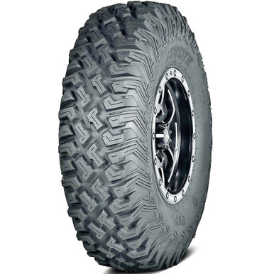 Itp Coyote 35x10.00R15 8 Ply AT A/T All Terrain Tire