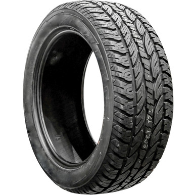 Gremax Max A/T 265/60R18 110T