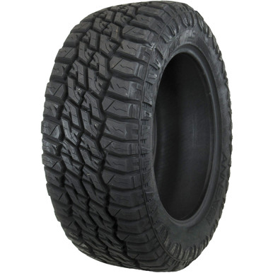 Annex Tire Alpha RTX LT 33X12.50R20 119Q F (12 Ply)