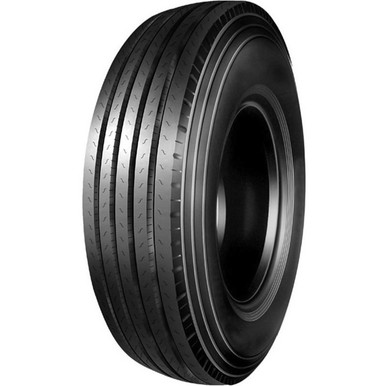 Prometer LL325S ST 235/80R16 128M G (14 Ply)