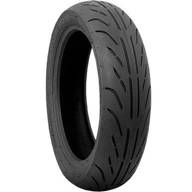 Technic Bella Trix 130/60-13 53P
