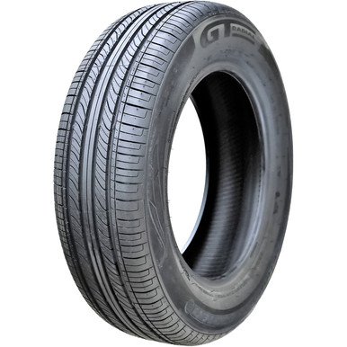 GT Radial Champiro Ecotec 205/50R17 89V