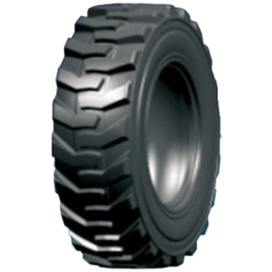 Ceat Grip Master Loader HD 12-16.5 12 Ply