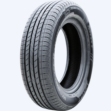 MRF Wanderer Street X2 205/65R16 95H