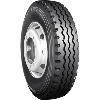LongMarch LM816 225/70R19.5 G (14 Ply)