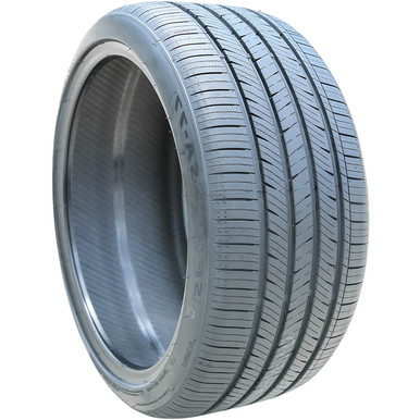 Goodride Sport SA-77 255/45R17 ZR 102W XL