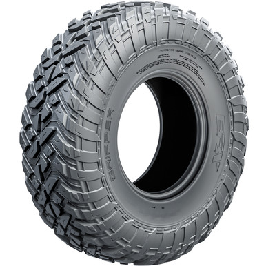 EFX Gripper 30X10.00-15 84N 8 Ply