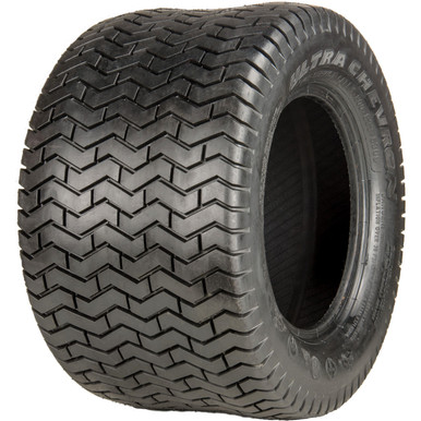 OTR Ultra Chevron 24X13.00-12 100A2 4 Ply AS A/S All Season Tire ...