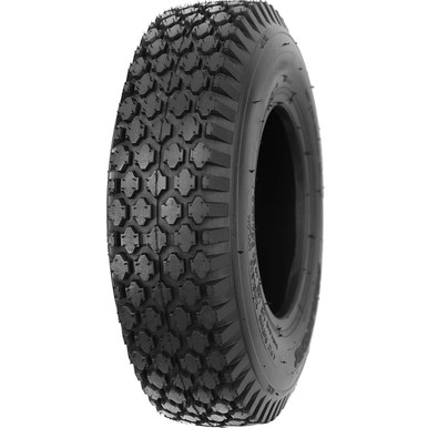Hi-Run P605 4.8/4.00-8 4 Ply