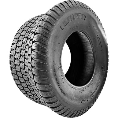 RubberMaster S374 24X12.00-12 108A6 108A6 6 Ply