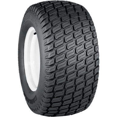 Carlisle (Carlstar) Turf Master Plus 24X12.00-12 99A3 4 Ply