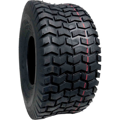 Wanda P512 20X8.00-8 63A3 2 Ply