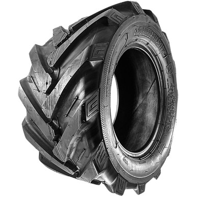 RubberMaster Bar Lug 23X10.50-12 100A3 6 Ply AS A/S All Season Tire ...