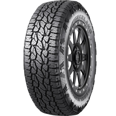 Forceland Rebel Hawk A/T 235/70R16 106S